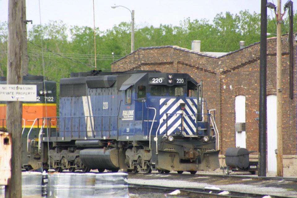 Imrl 220